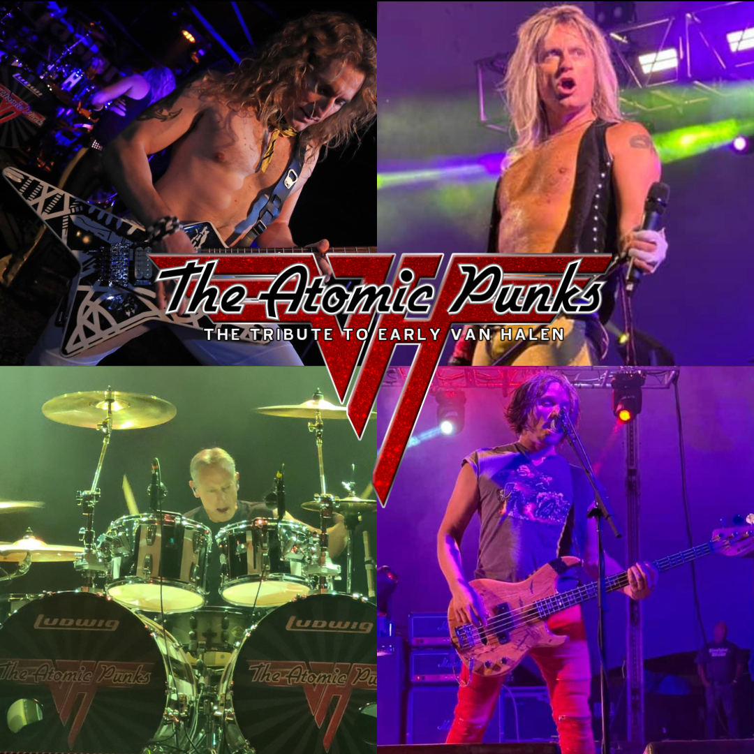 Artists – Zakk Wylde presents BERZERKUS